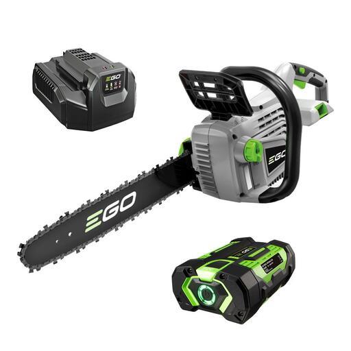 EGO Brushless Combo Kits | Sydney Tools