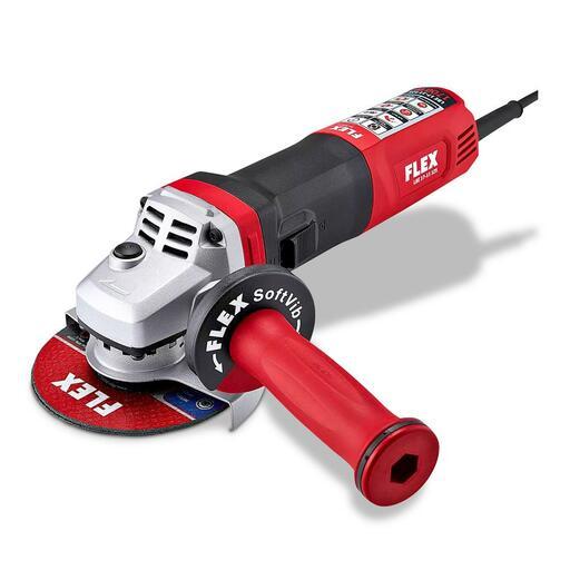 Flex Power Tools | Sydney Tools