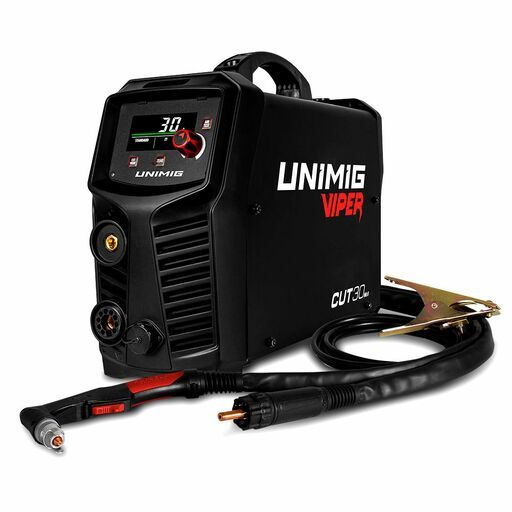 Plasma Cutters | Welding | Sydney Tools