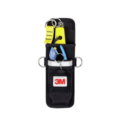 3M 70007438891 (1500089) 3M™ DBI-SALA® Adjustable Radio/Cell Phone ...