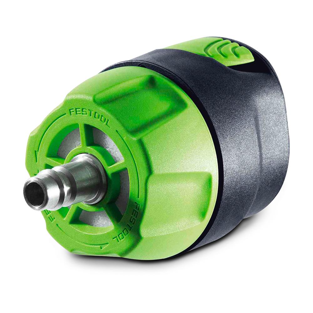 Festool IAS 3-SD (497214) IAS Air Sander Adaptor
