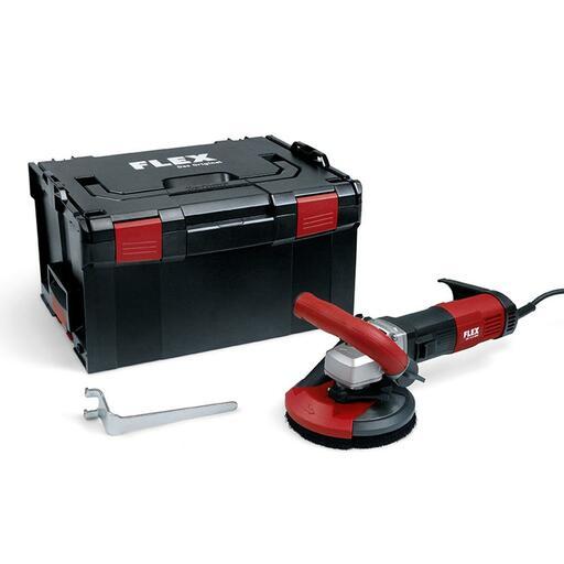 Flex Power Tools | Sydney Tools