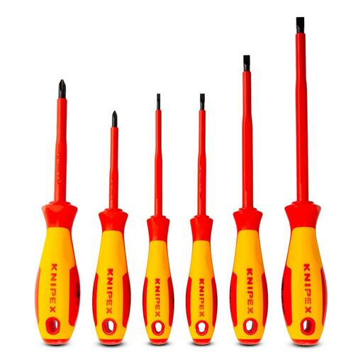 Sunflag 99-B Ultra Mini Screwdriver