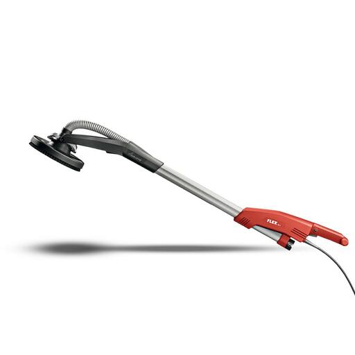 Flex GE5 (512206) 500W 225mm (8-3/4") Wall and Ceiling Long Reach ...