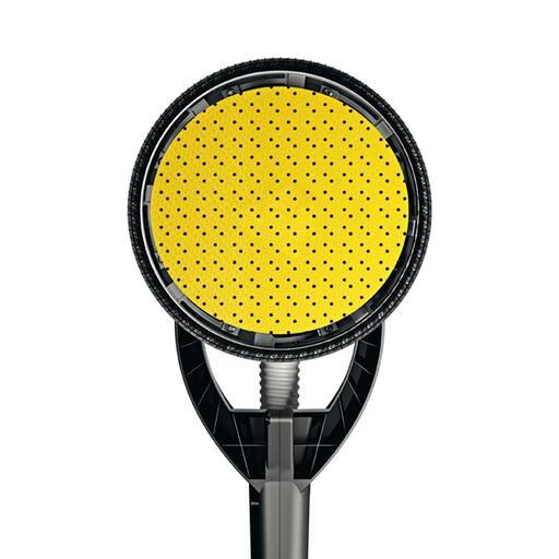 Flex GE5 (512206) 500W 225mm (8-3/4") Wall and Ceiling Long Reach ...