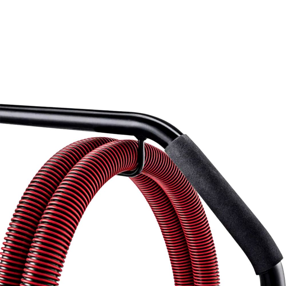 Flex GM340EN (513911) Mobile Work Station to suit Wall and Ceiling Long ...