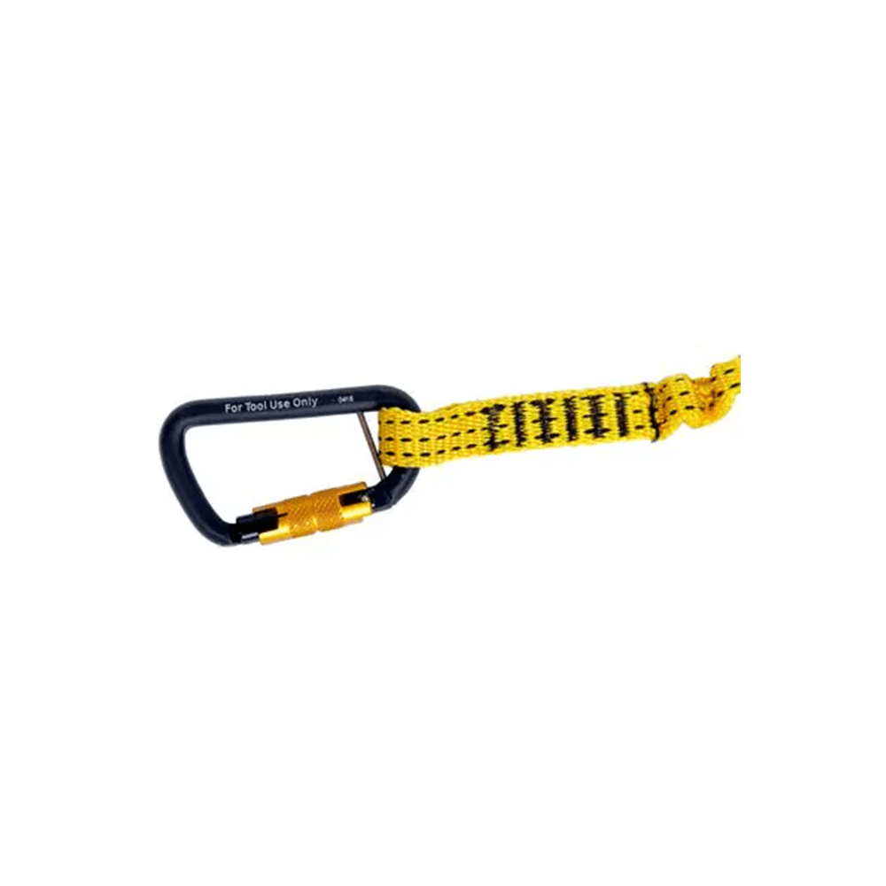 3M 70007449047 (1500047) 3M™ DBI-SALA® Hook2Loop Bungee Tether