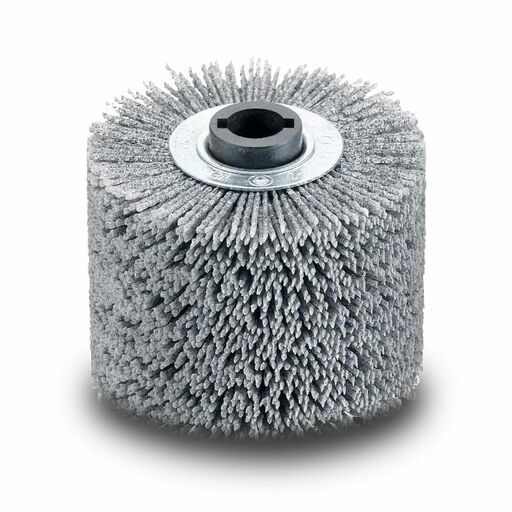 Flex BBE14-3-110 (512389) 1400W 120mm (5") TRINOXFLEX Burnishing Machine