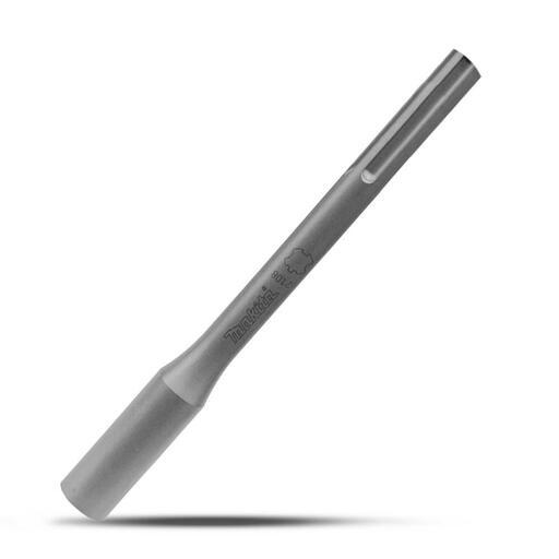 Makita P-84143 19mm x 260mm SDS MAX Ground Rod Adaptor