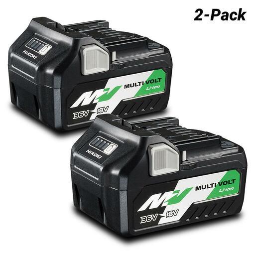 Hikoki Redemption | Sydney Tools