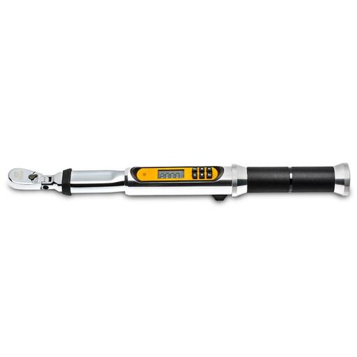 GEARWRENCH Torque Wrenches | Sydney Tools