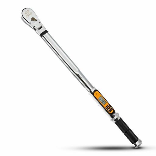 Gearwrench | Sydney Tools