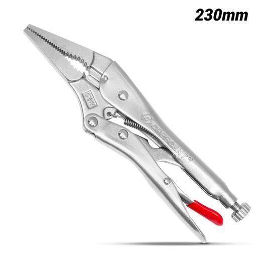 Locking Wire Pliers | Hand Tools | Sydney Tools
