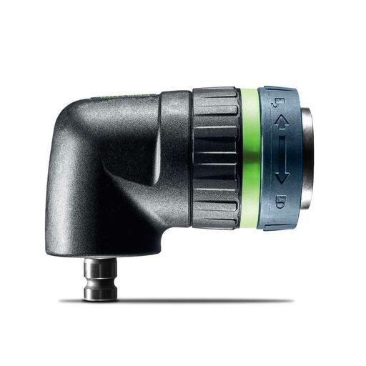 301 Moved Permanently