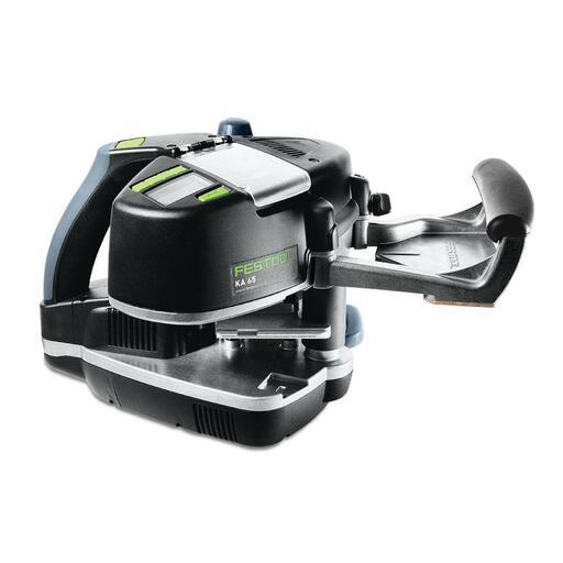 Festool KA 65-Plus (576578) KA 65 CONTURO Edge Bander in Systainer