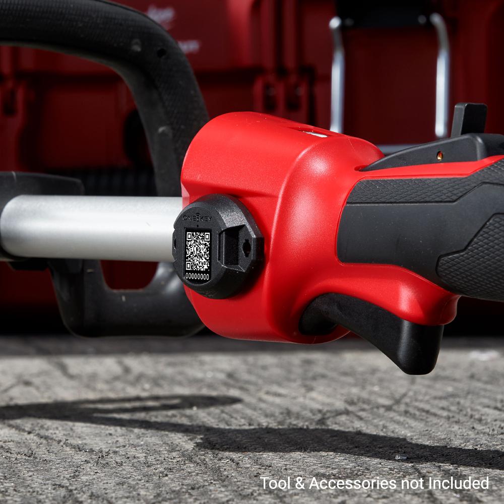 Milwaukee ONEBATM-1 Single-Pack ONE-KEY TICK Bluetooth Tracking Tag