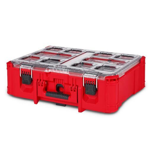Milwaukee Packout Drawers | Sydney Tools