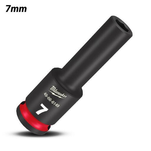 Sockets Impact | Tool Accessories | Sydney Tools