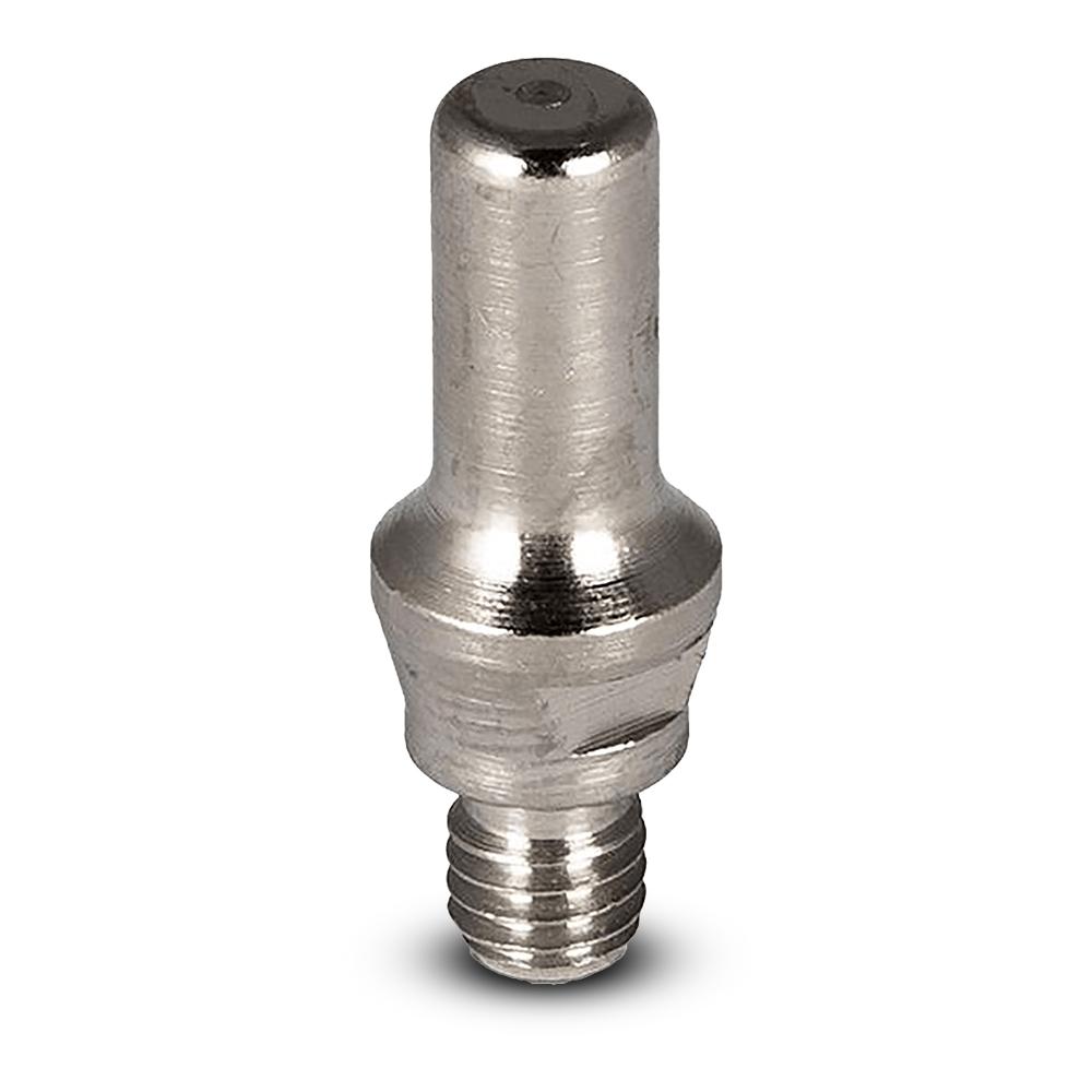 UNIMIG PWGSC2504 5-Pack Unimig Viper Cut 30 Electrode