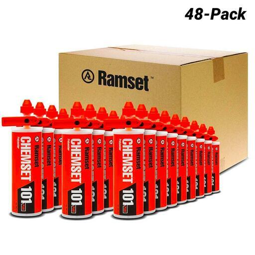 Ramset Chemset | Sydney Tools