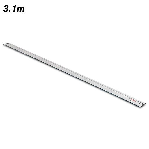 Bosch FSN 1600 (1.600.Z00.00F) 1600mm Guide Rail Track