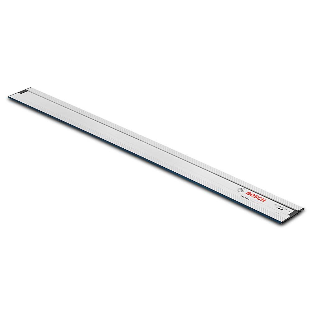 Bosch FSN 1600 (1.600.Z00.00F) 1600mm Guide Rail Track