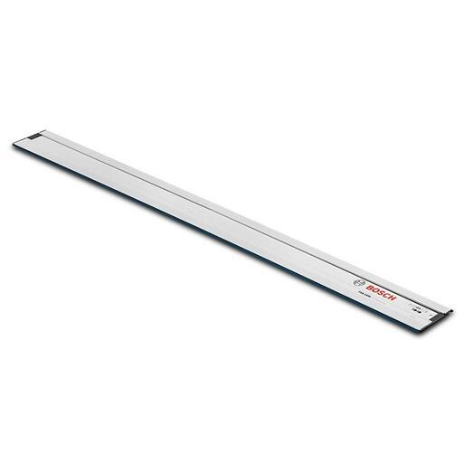 Bosch FSN 1600 (1.600.Z00.00F) 1600mm Guide Rail Track