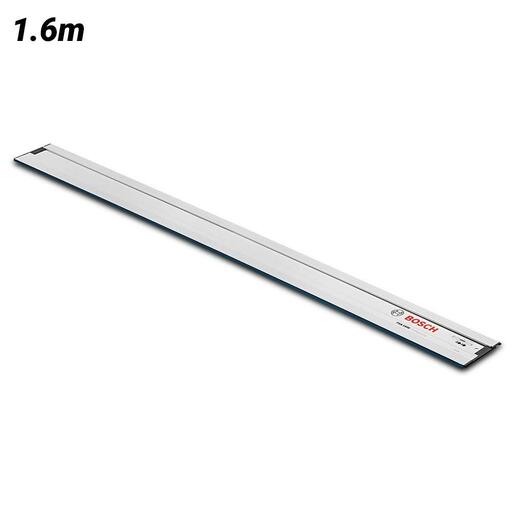 Bosch FSN 1600 (1.600.Z00.00F) 1600mm Guide Rail Track