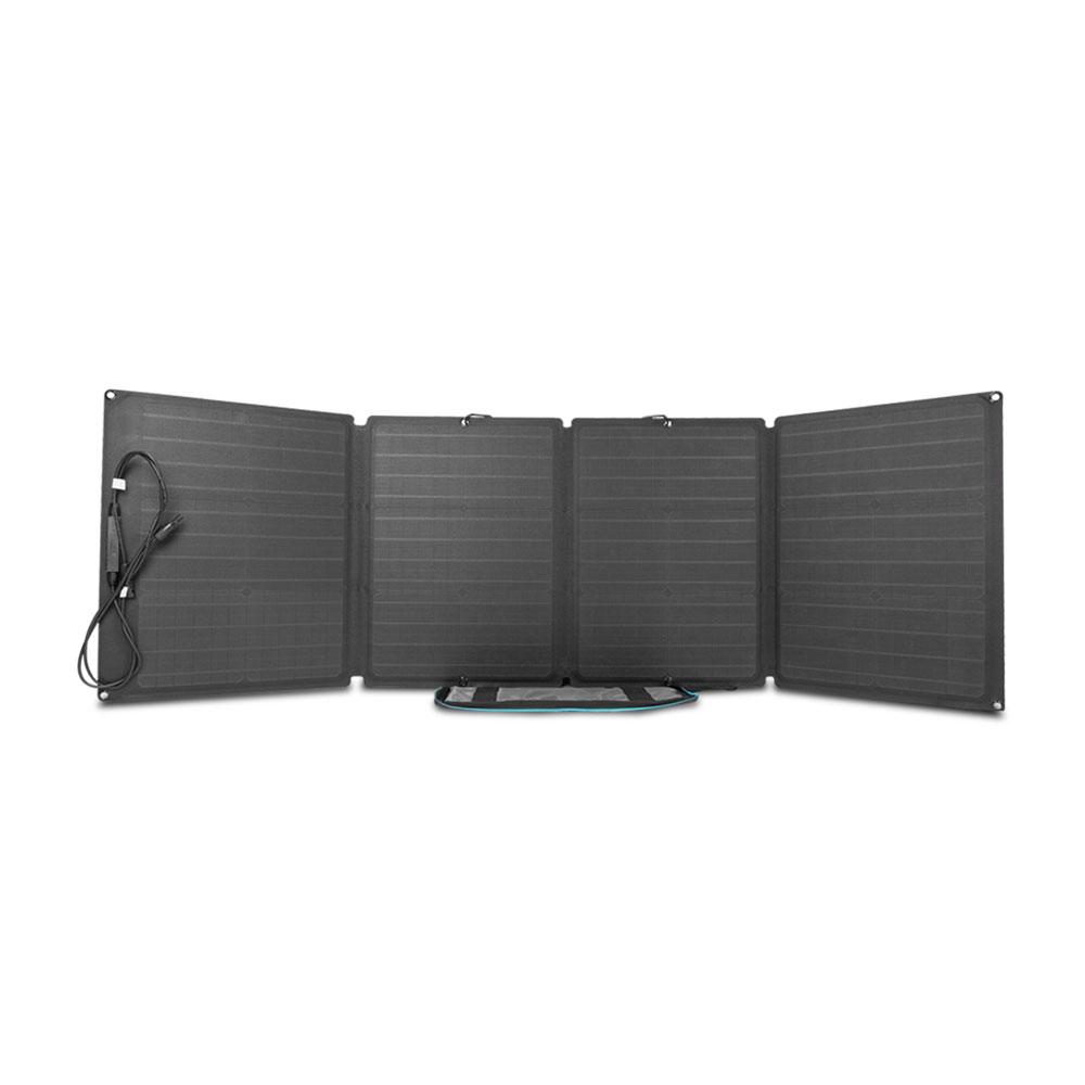 EcoFlow EF-Flex-110 110W Solar Panel