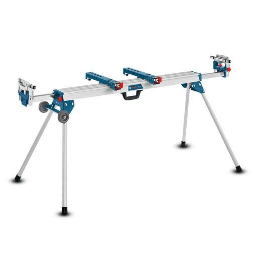 Bosch Saw Stands | Sydney Tools