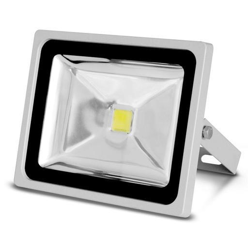 Bayer BSFL30 30W LED Flood Light