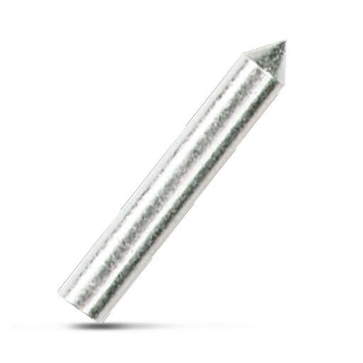 Dremel Engraving Carving Cutters | Sydney Tools