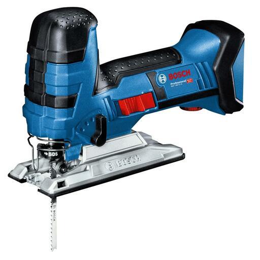 Bosch GHG 20-63 (0.601.2A6.240) 2000W Heat Gun