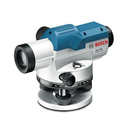 Dumpy Levels | Laser Levels | Sydney Tools