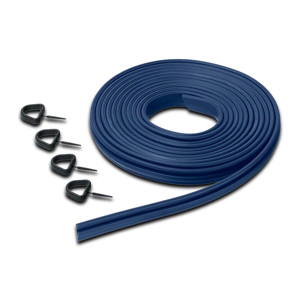 Bosch FSN SS (1.600.Z00.00D) 3.4m Guide Rail Adhesive Slinterguard