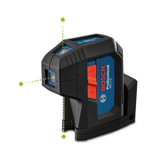 Point Lasers Levels | Laser Levels | Sydney Tools