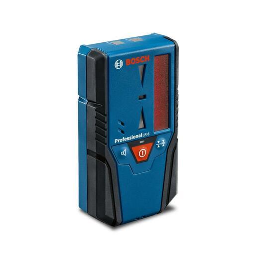 Bosch Laser Detectors | Sydney Tools