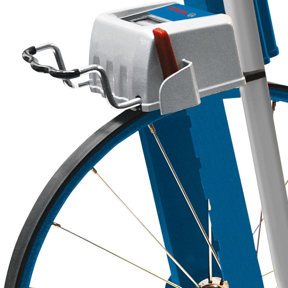 Bosch GWM 40 (0.601.074.100) 400mm (15-3/4") Measuring Wheel