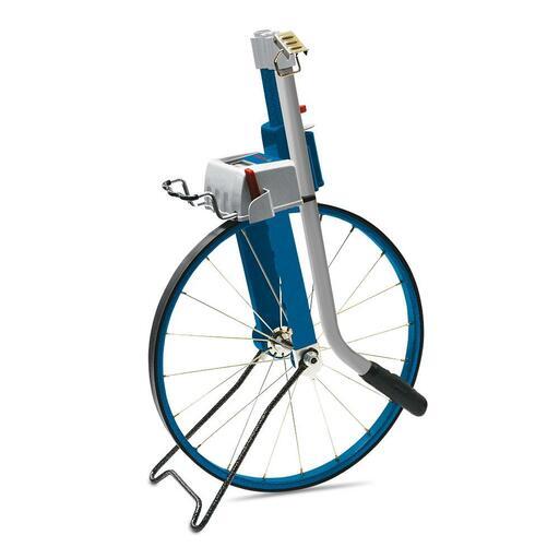 Bosch GWM 40 (0.601.074.100) 400mm (15-3/4") Measuring Wheel