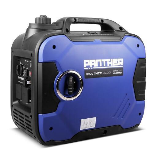 Panther Generators | Sydney Tools