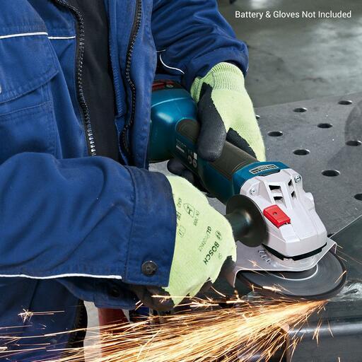 Bosch 18V DB 6-XAH 8.0ah ProCORE18V (0.615.990.L26) 18V 8.0Ah ProCore ...
