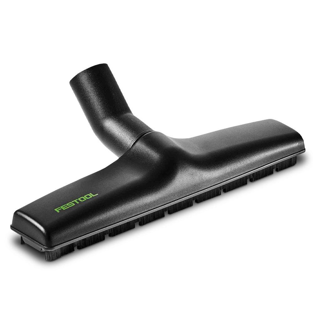 Festool RS-ST D 27/36-Plus (577257) 8pce 27mm/36mm Standard Dust ...