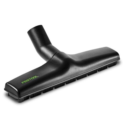 Festool RS-ST D 27/36-Plus (577257) 8pce 27mm/36mm Standard Dust ...