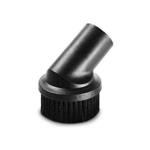 Festool RS-ST D 27/36-Plus (577257) 8pce 27mm/36mm Standard Dust ...