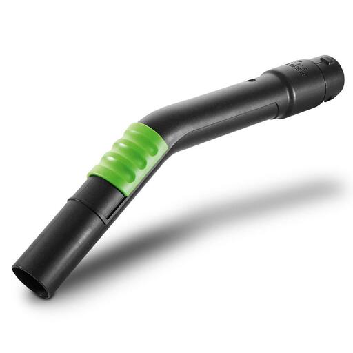 Festool RS-ST D 27/36-Plus (577257) 8pce 27mm/36mm Standard Dust ...