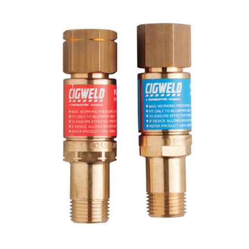 Oxy Gas Kits | Welding | Sydney Tools