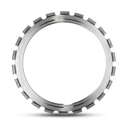 Ramset CUAP ChemSet Universal Applicator