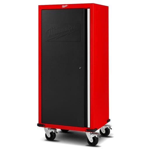 Milwaukee Storage Solutions | Sydney Tools