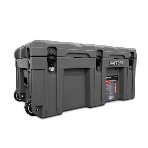 4 Wd Storage Cargo Cases | Storage | Sydney Tools