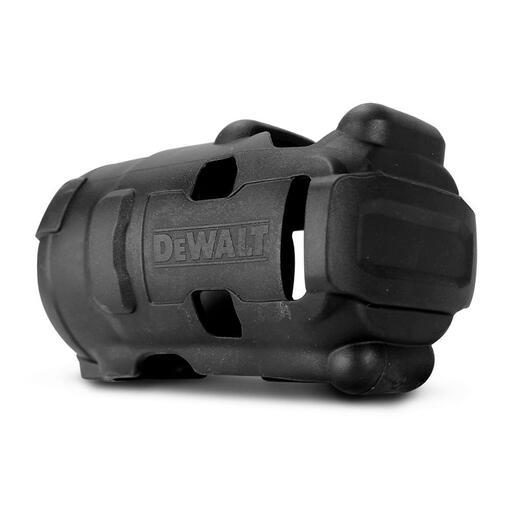 DeWalt PB901.03-QZ Protective Rubber Boot Cover to Suit DCF901 & DCF903